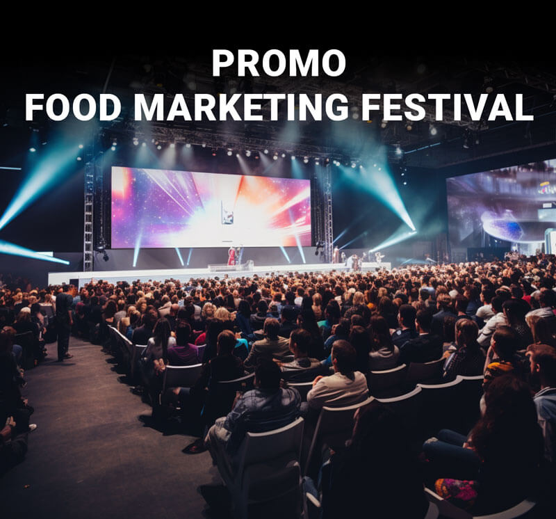 Promo Fmf 2023 Pienissimo